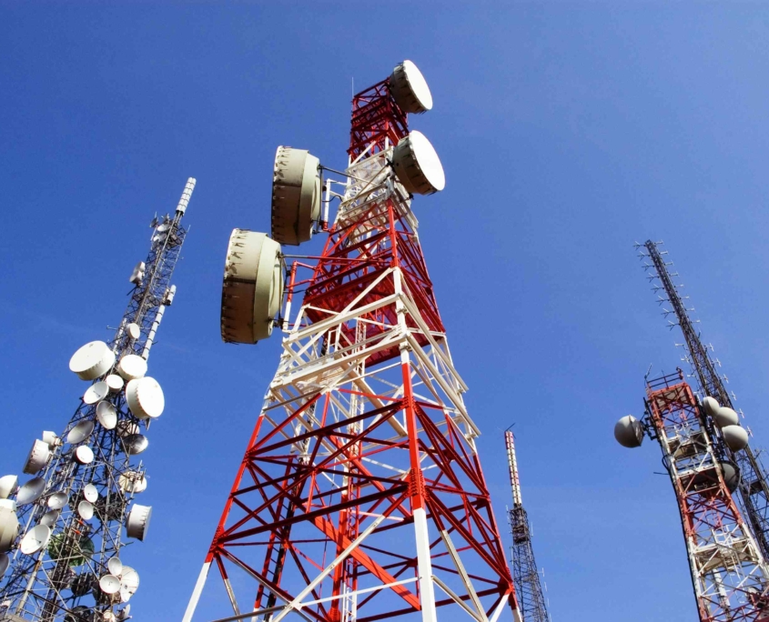 About Us – Dearborn Bortec